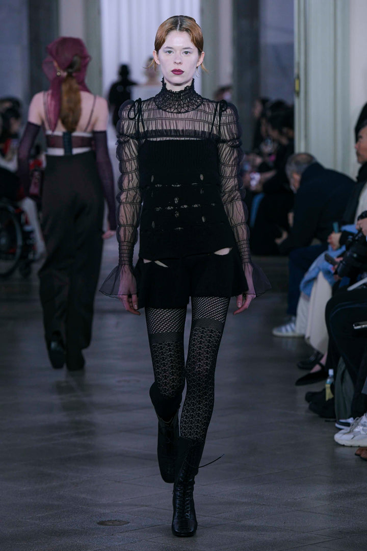 FETICO Official Online Shop