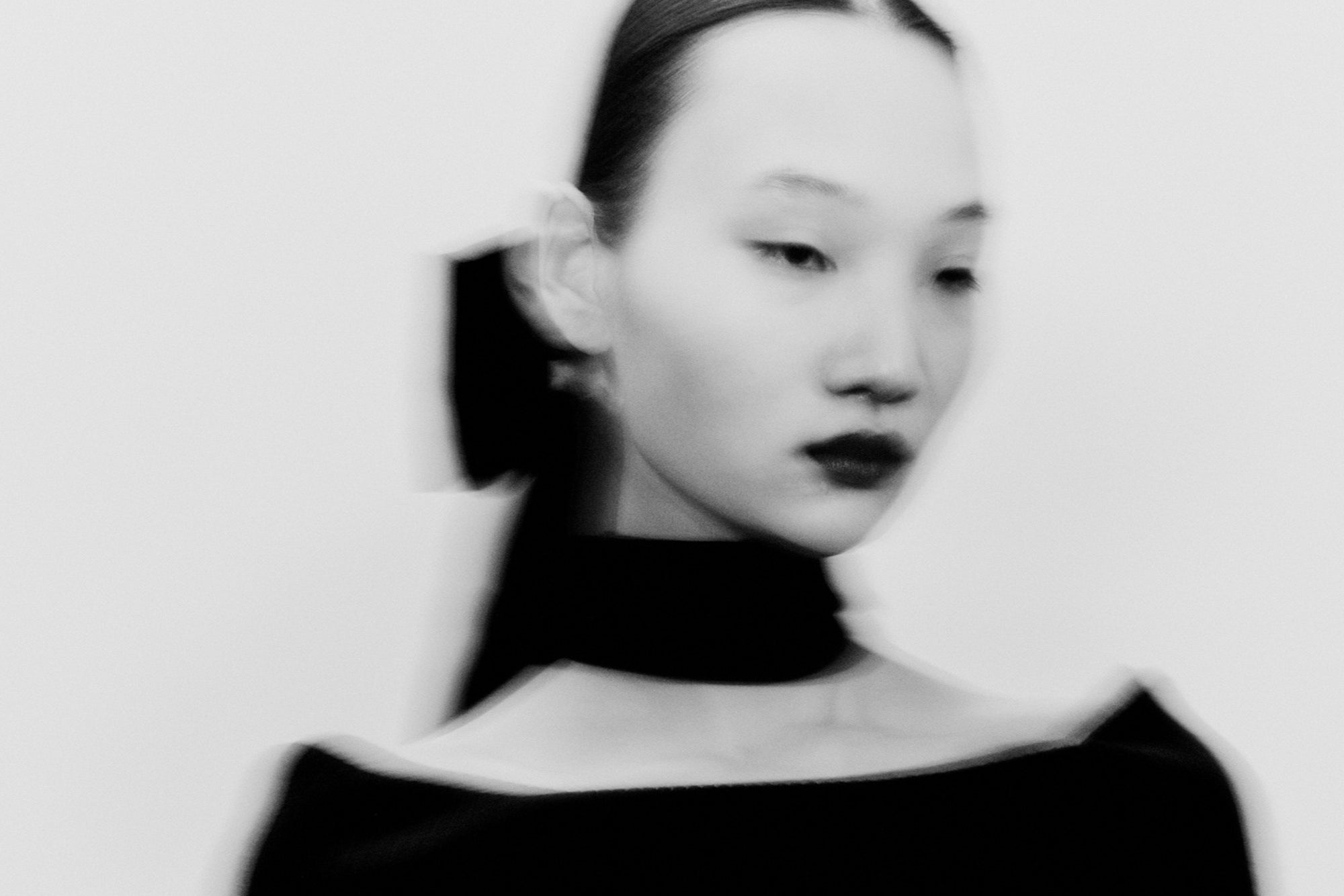 FETICO Official Online Shop