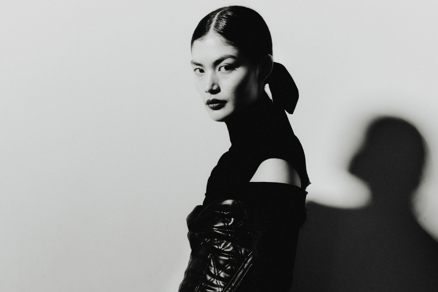 FETICO Official Online Shop