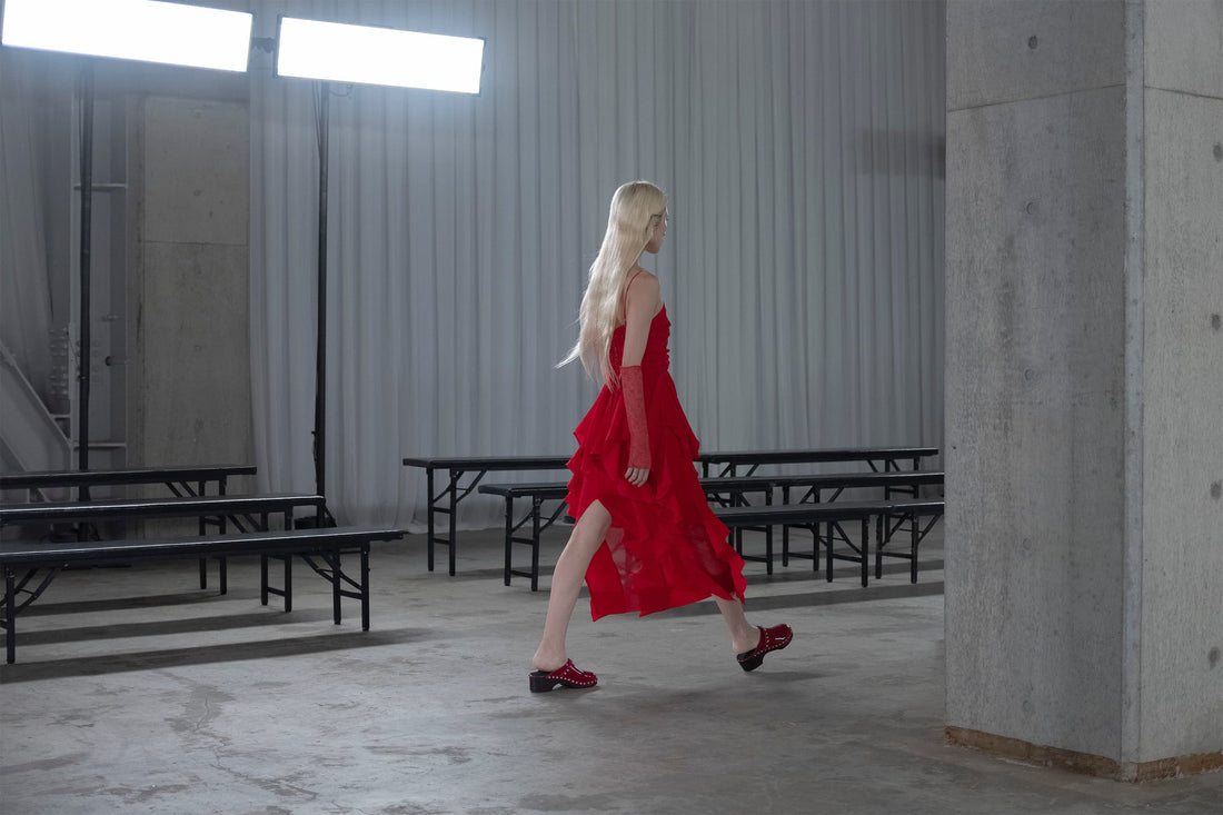 FETICO Official Online Shop