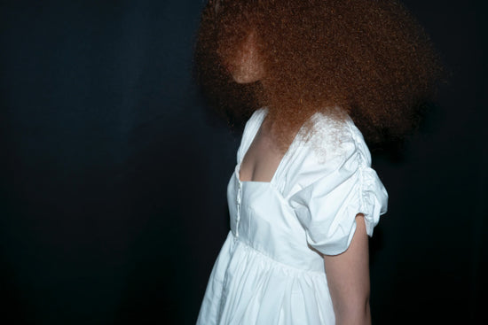 FETICO Official Online Shop