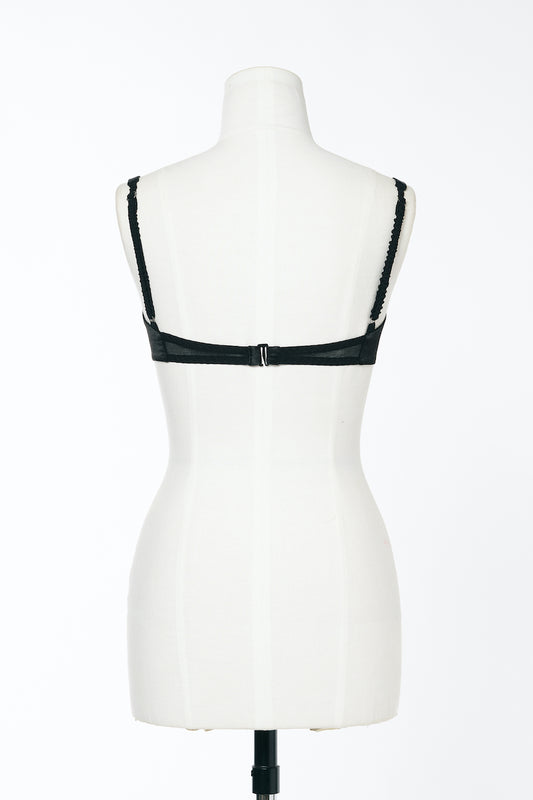 ランジェリー – FETICO Official Online Shop