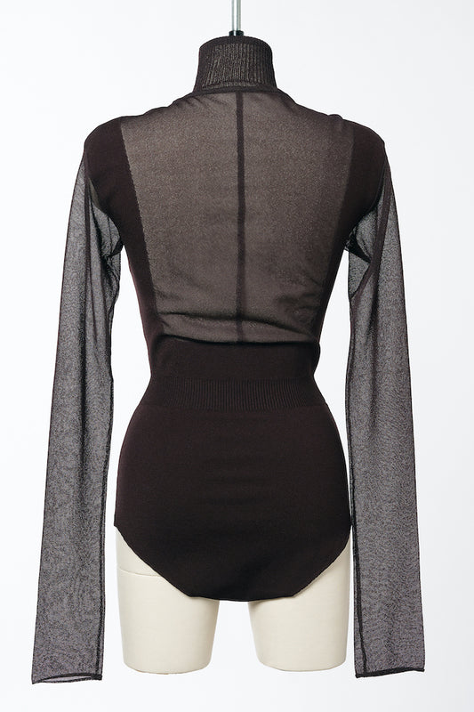 トップス – FETICO Official Online Shop