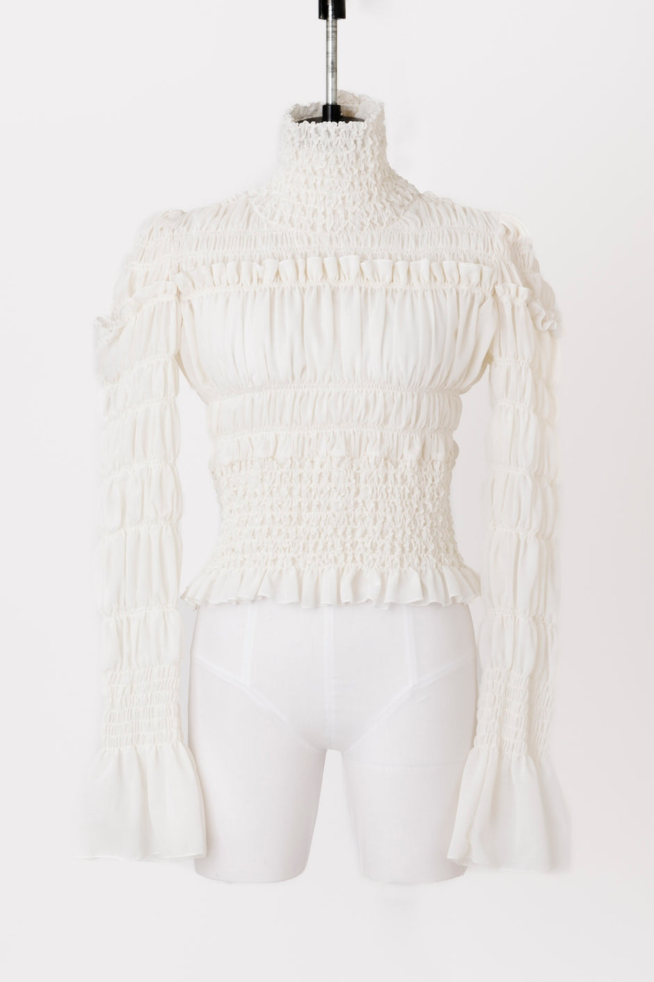 FETICO Official Online Shop