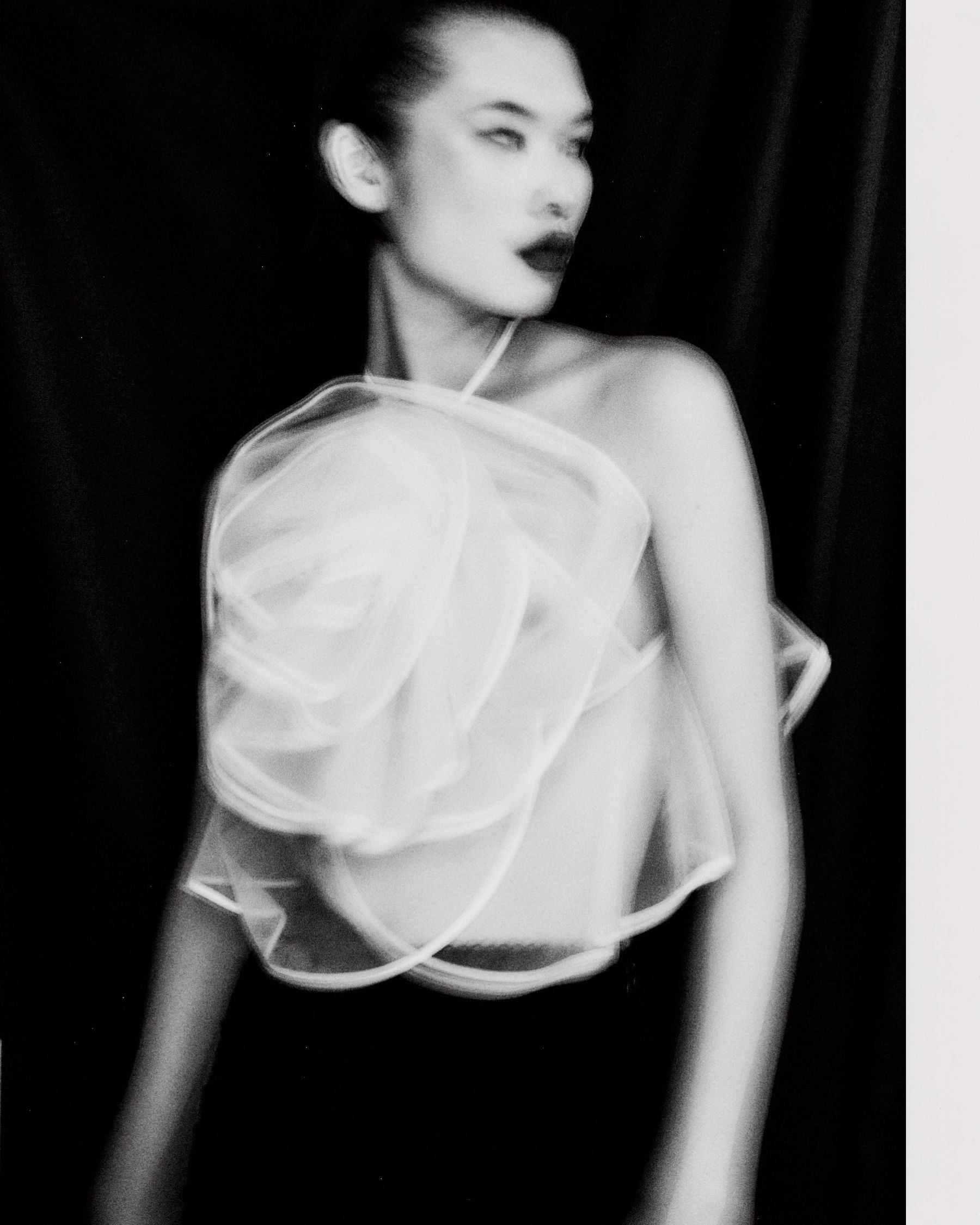 FETICO Official Online Shop