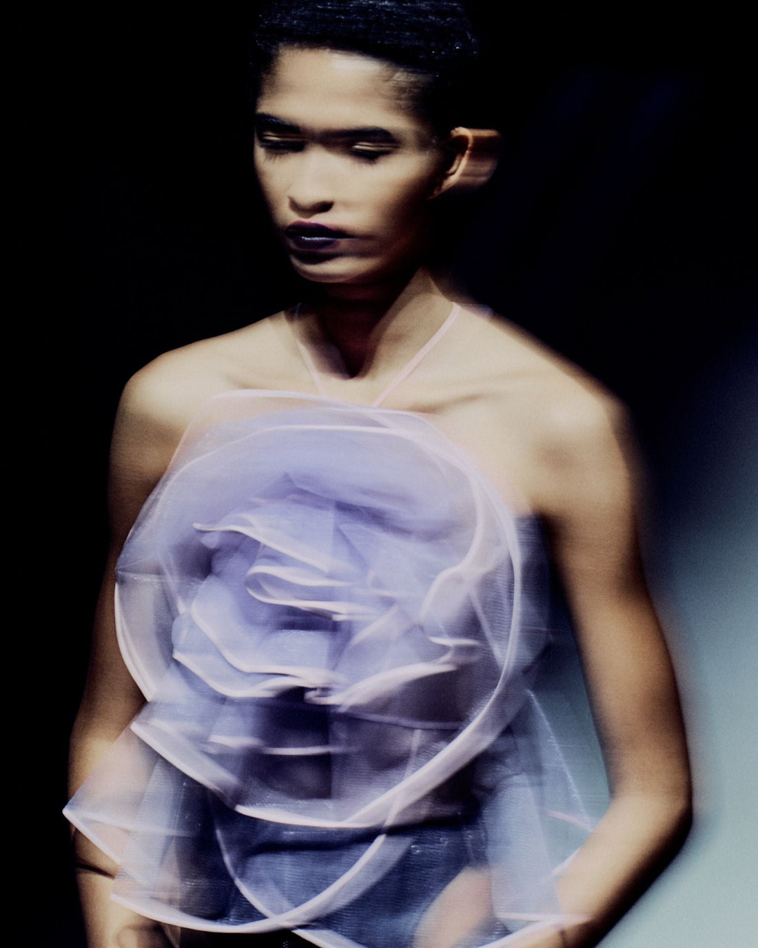 FETICO Official Online Shop