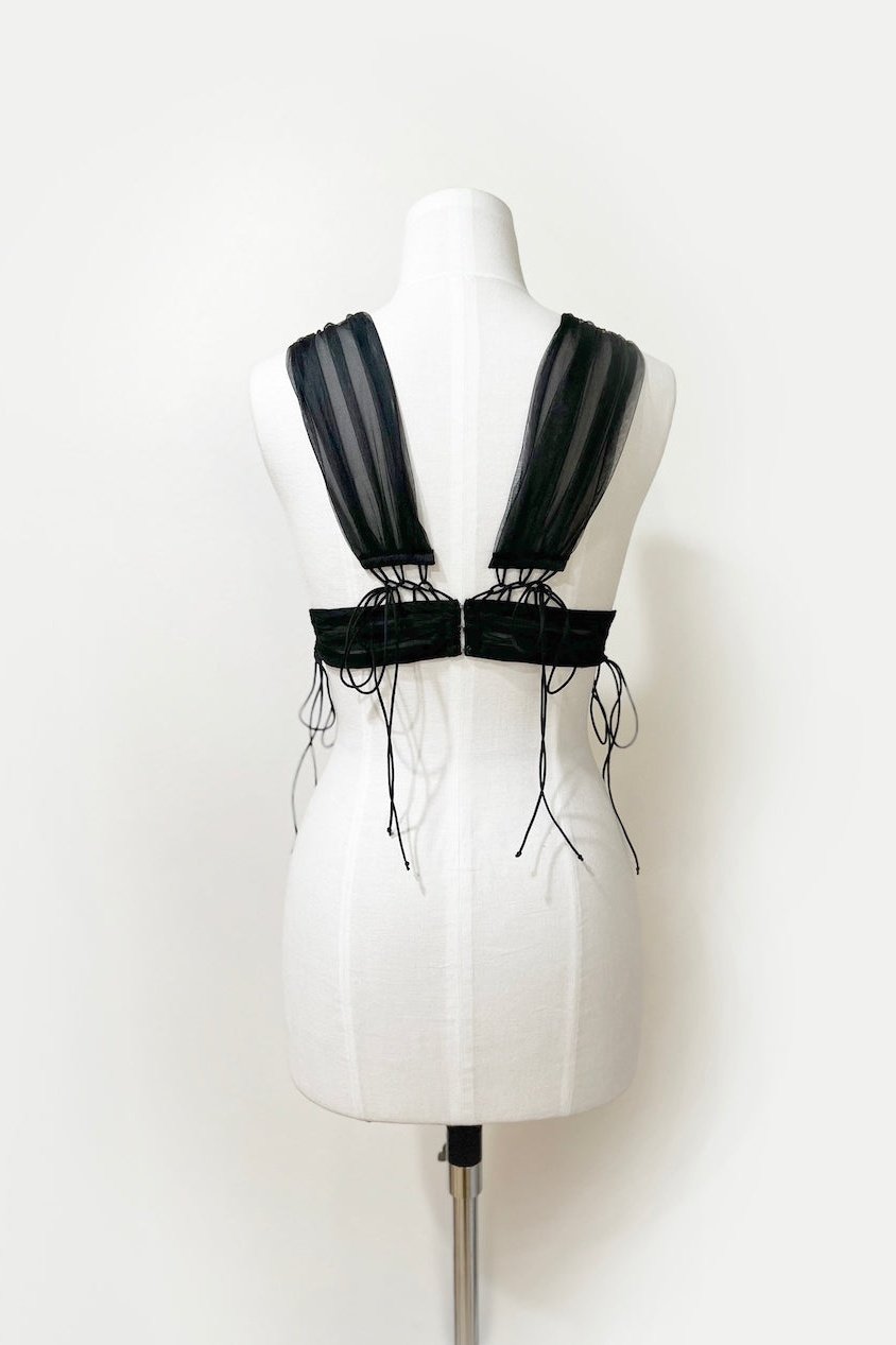 FETICO Official Online Shop