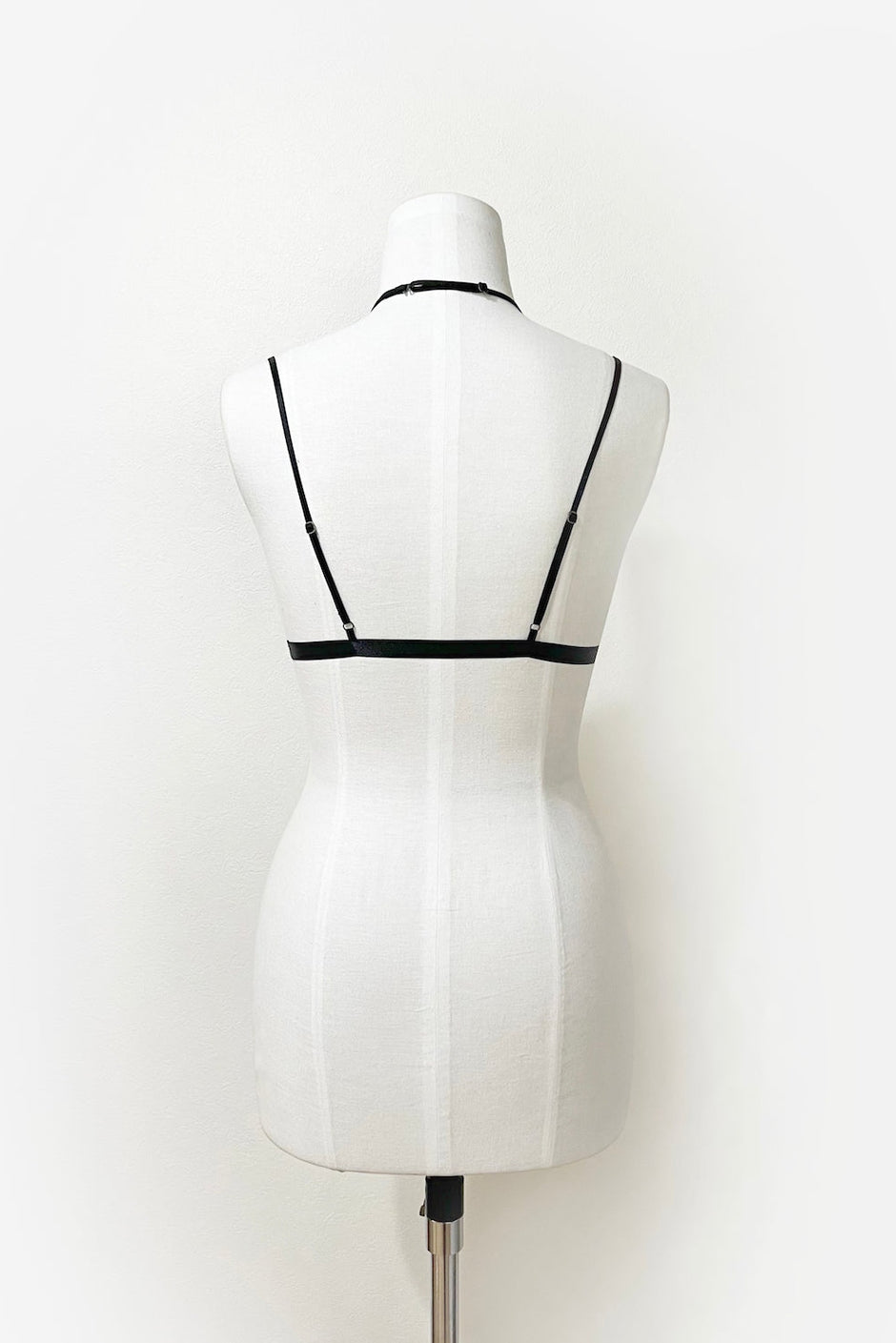 FETICO Official Online Shop